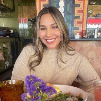 Home [connie-ramirez.com]